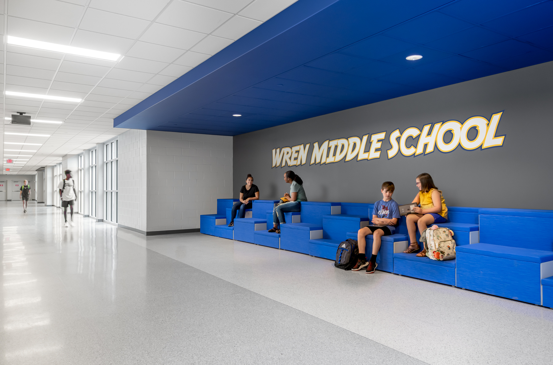 Wren-MS-Low-Res-6 - Craig Gaulden Davis Architecture